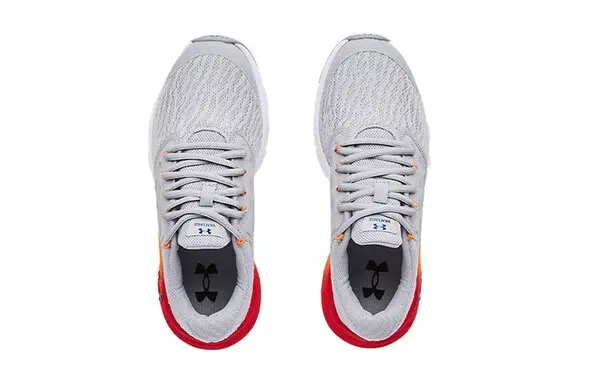 Under Armour Charged Vantage Athletic Footwear