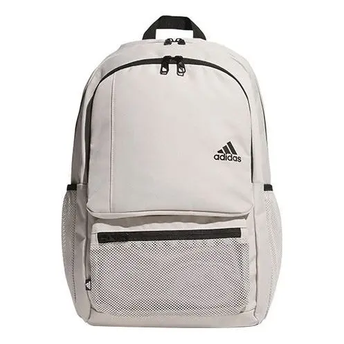 Adidas Must Haves Two-in-one Backpack - White