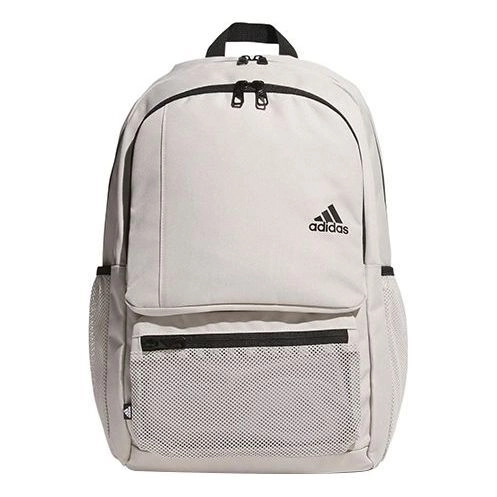 Adidas Must Haves Two-in-one Backpack - White