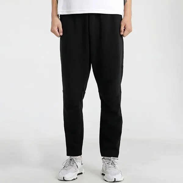 Adidas Th Pnt Kn Id Knit Long Pants