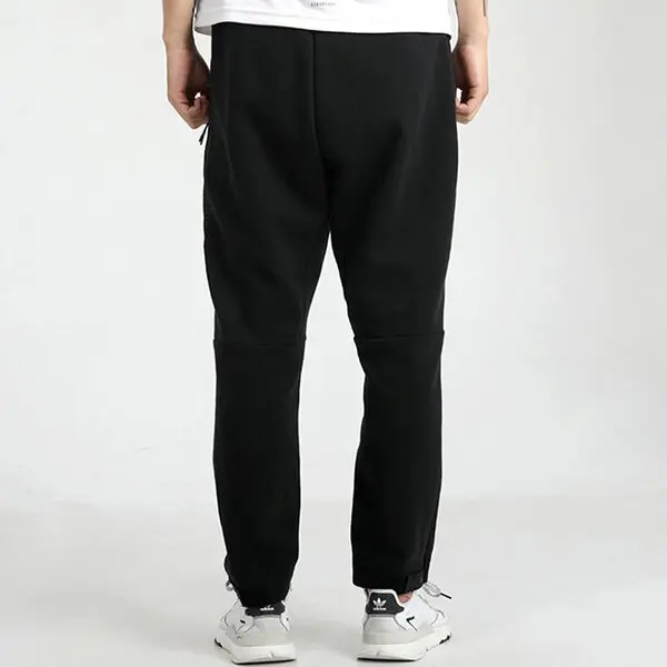Adidas Th Pnt Kn Id Knit Long Pants