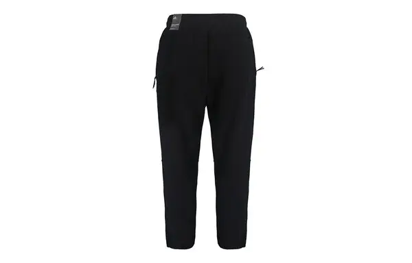 Adidas Th Pnt Kn Id Knit Long Pants