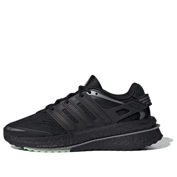 Adidas X_plrboost Sneakers - Black