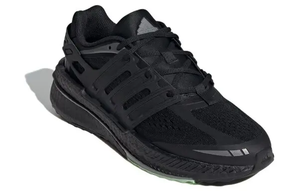 Adidas X_plrboost Sneakers - Black
