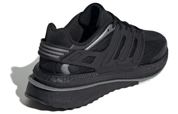 Adidas X_plrboost Sneakers - Black