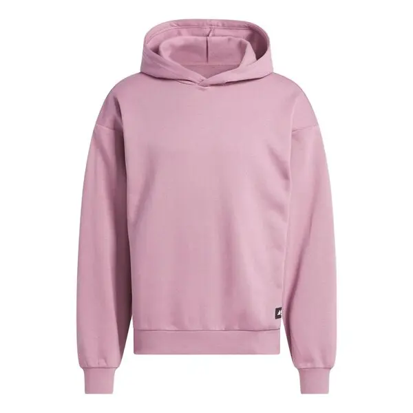Adidas Legends Hoodie