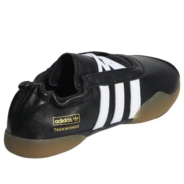 Adidas Taekwondo Sneakers