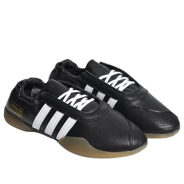Adidas Taekwondo Sneakers
