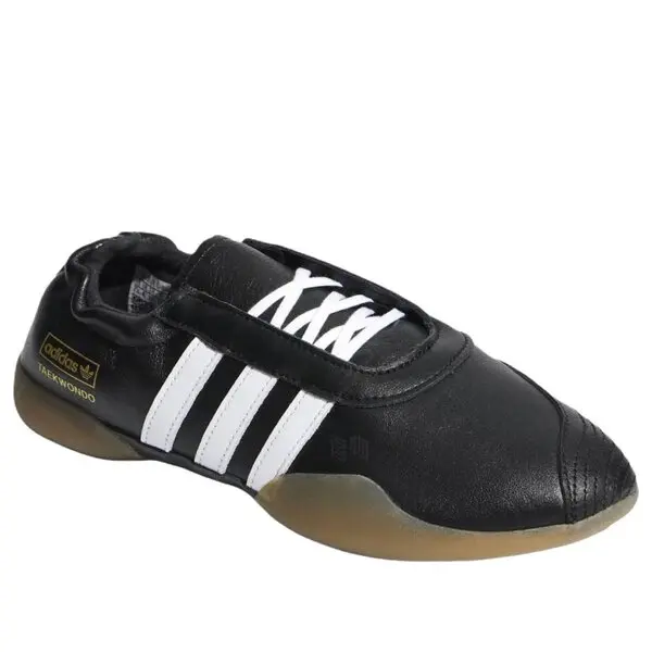 Adidas Taekwondo Sneakers