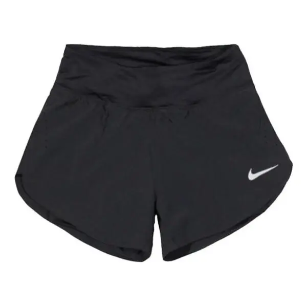 Nike 2-in-1 Running Shorts - Default Color