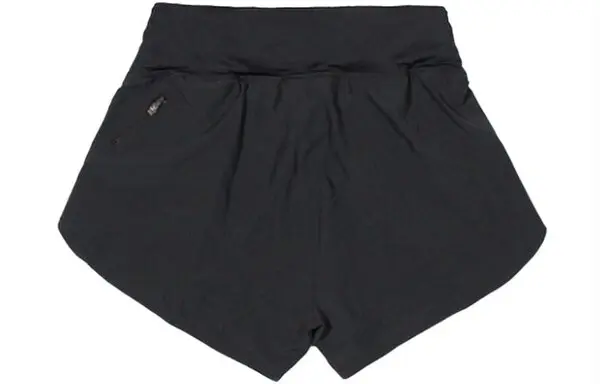 Nike 2-in-1 Running Shorts - Default Color