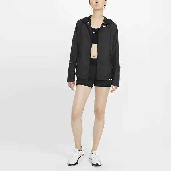 Nike 2-in-1 Running Shorts - Default Color