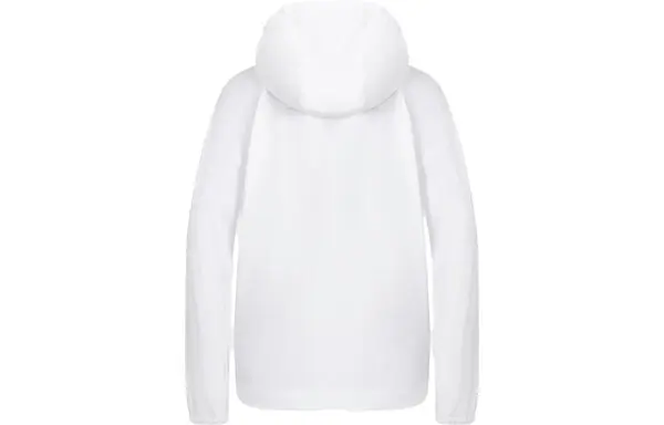 Adidas Ct Knitted Jackets