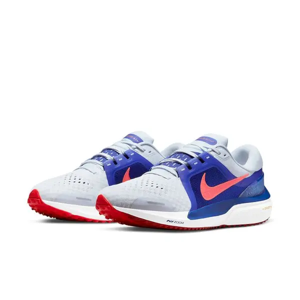 Nike Zoom Vomero 16 Da7245-008