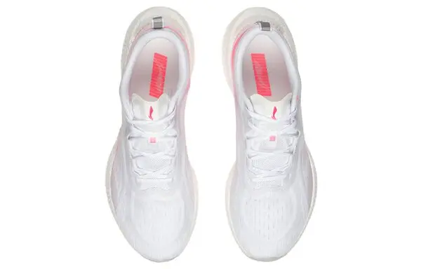 LI-NING Super Light Xix Athletic Sneakers
