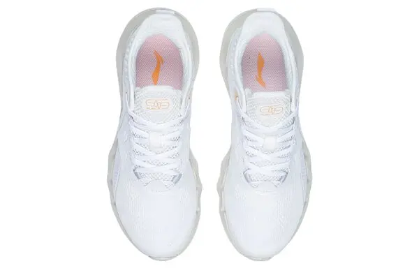 LI-NING Sport Leisure Sneakers