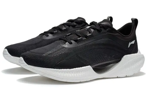 LI-NING Super Light Xix Sneakers