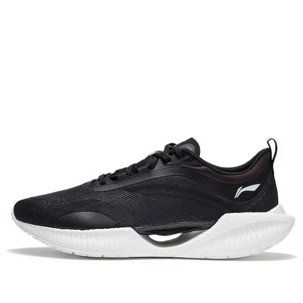 LI-NING Super Light Xix Sneakers