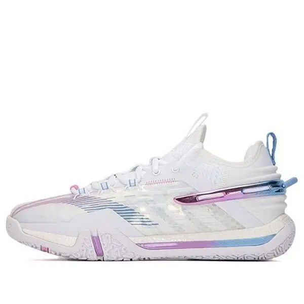 LI-NING Ground Flying Pro Sneakers