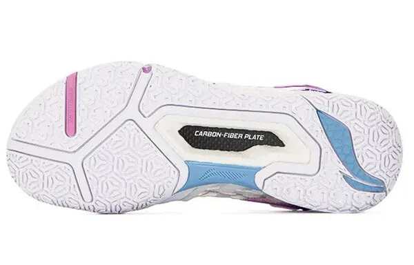 LI-NING Ground Flying Pro Sneakers
