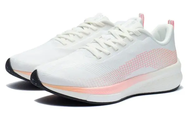 LI-NING Dark Horse Pro Sneakers