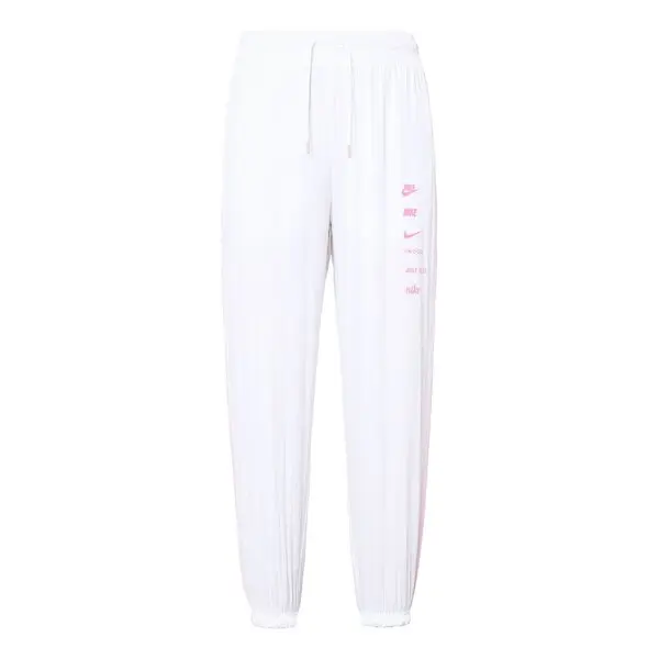 Nike Woven Pants