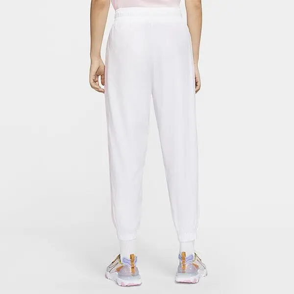 Nike Woven Pants