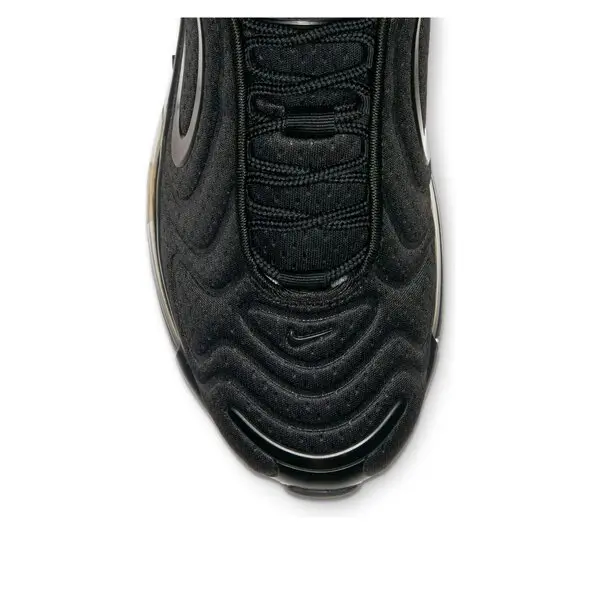 Nike Max 720 Jersey Mesh Sneakers