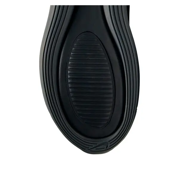 Nike Max 720 Jersey Mesh Sneakers