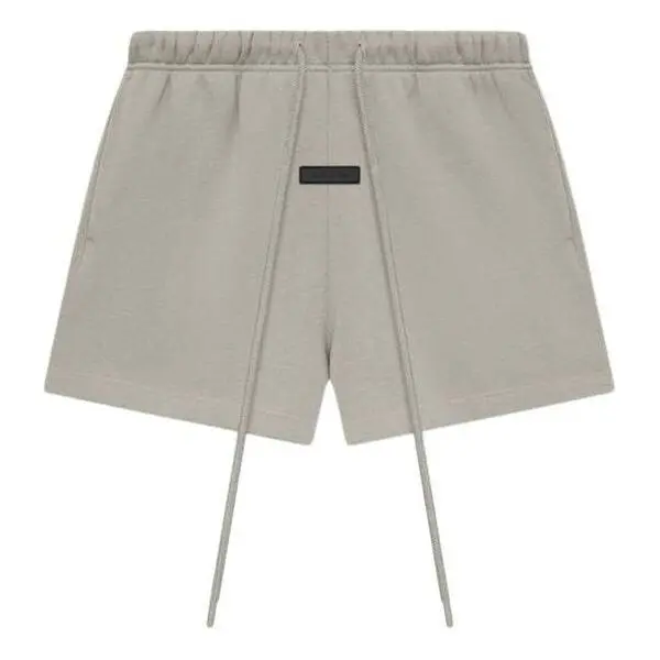 Fear Of God Running Short - Seal