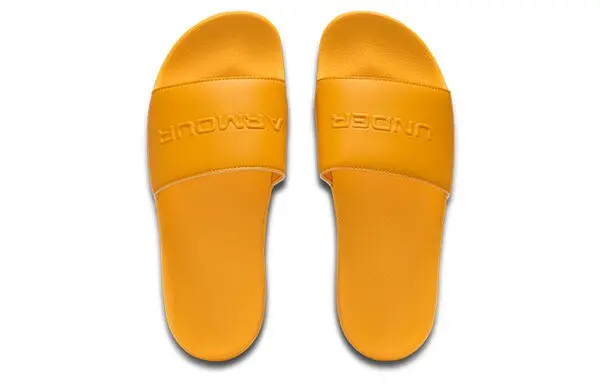 Under Armour Core Remix 2 Slides