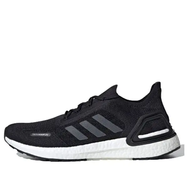 Adidas Ultraboost Summer.rdy Low Top Sneakers