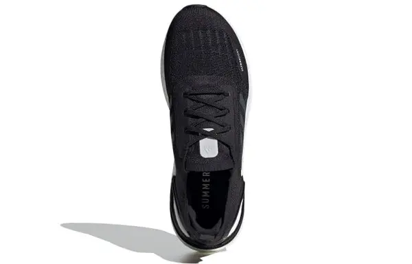 Adidas Ultraboost Summer.rdy Low Top Sneakers