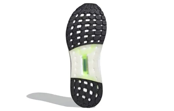 Adidas Ultraboost Summer.rdy Low Top Sneakers