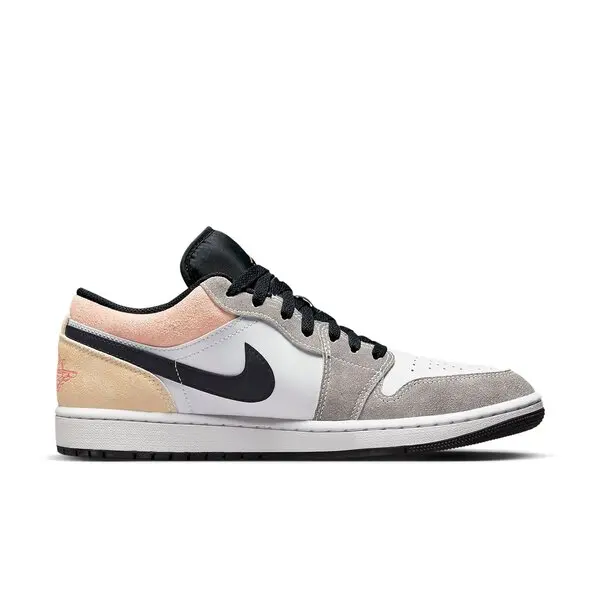 JORDAN 1 Low "flight Club" Sneakers