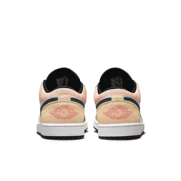 JORDAN 1 Low "flight Club" Sneakers