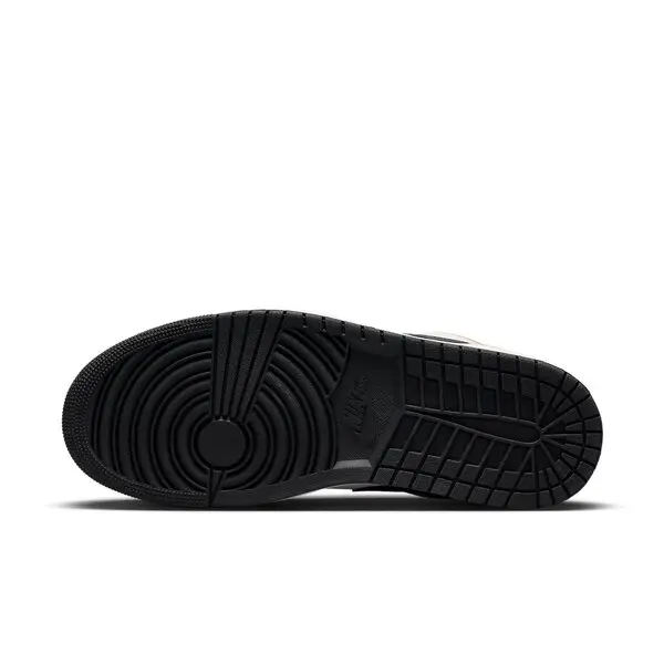 JORDAN 1 Low "flight Club" Sneakers