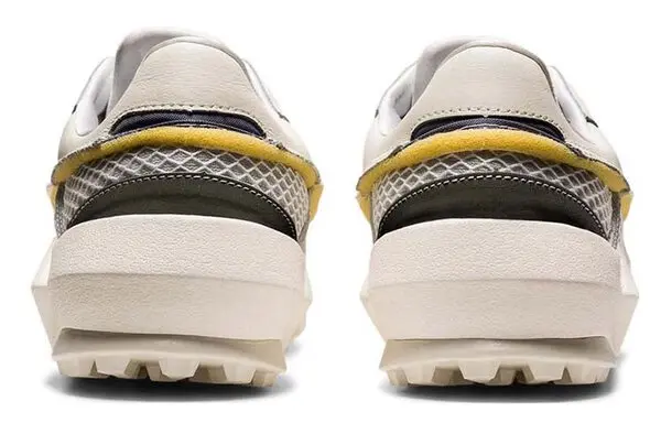 Onitsuka Tiger Admix Runner Sock
