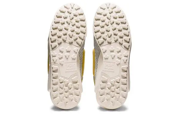 Onitsuka Tiger Admix Runner Sock