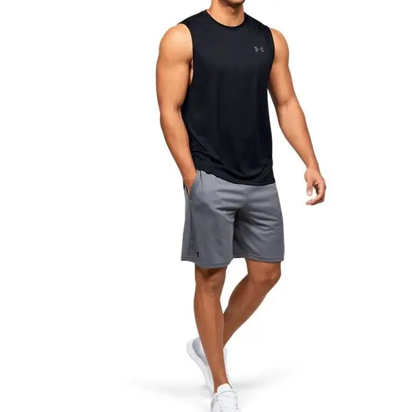 Under Armour Velocity Muscle Tank