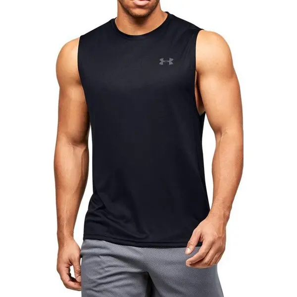 Under Armour Velocity Muscle Tank