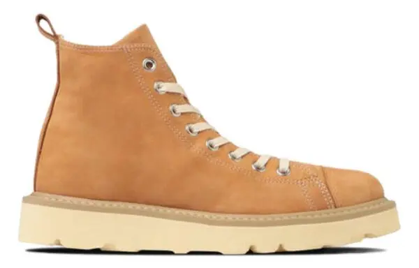 CONVERSE Chuck Taylor All Star Longlife Hi Sneakers
