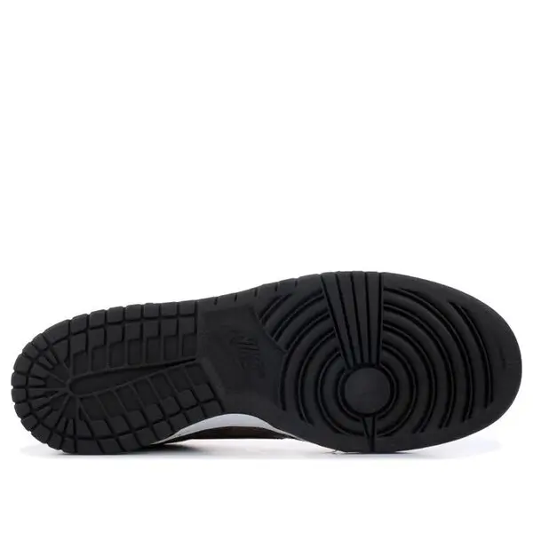Nike Dunk Low Premium 'beast Pack' Sneakers
