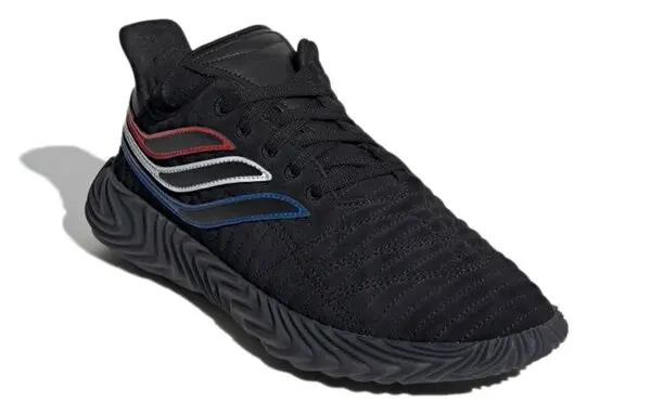 Adidas Sobakov Sneakers