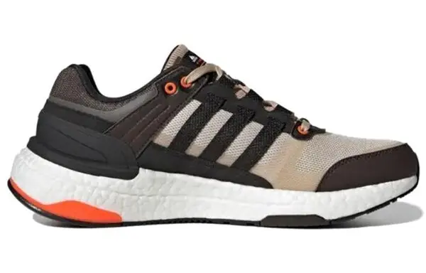 Adidas Equipment Cozy Wear-resistant Hp2631