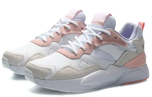 LI-NING Glory Sneakers