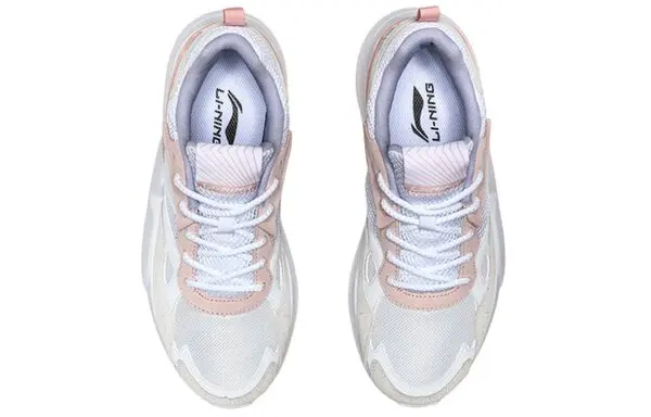 LI-NING Glory Sneakers