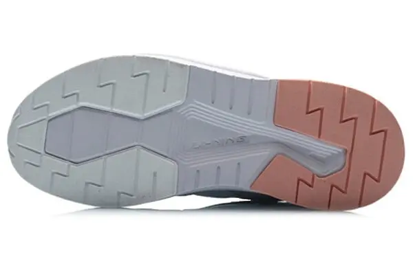 LI-NING Glory Sneakers
