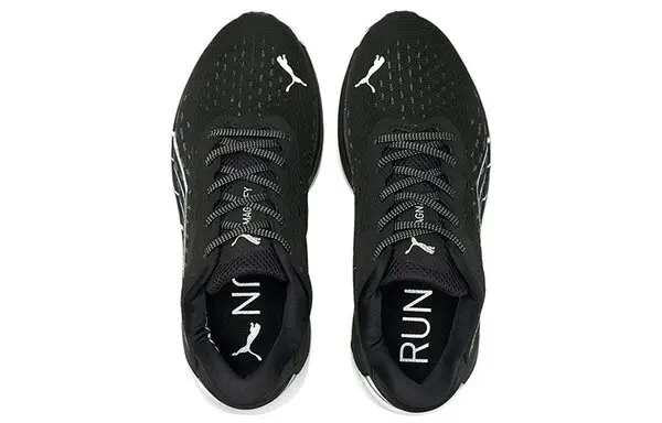 PUMA Magnify Nitro