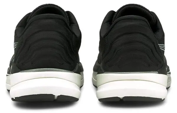 PUMA Magnify Nitro